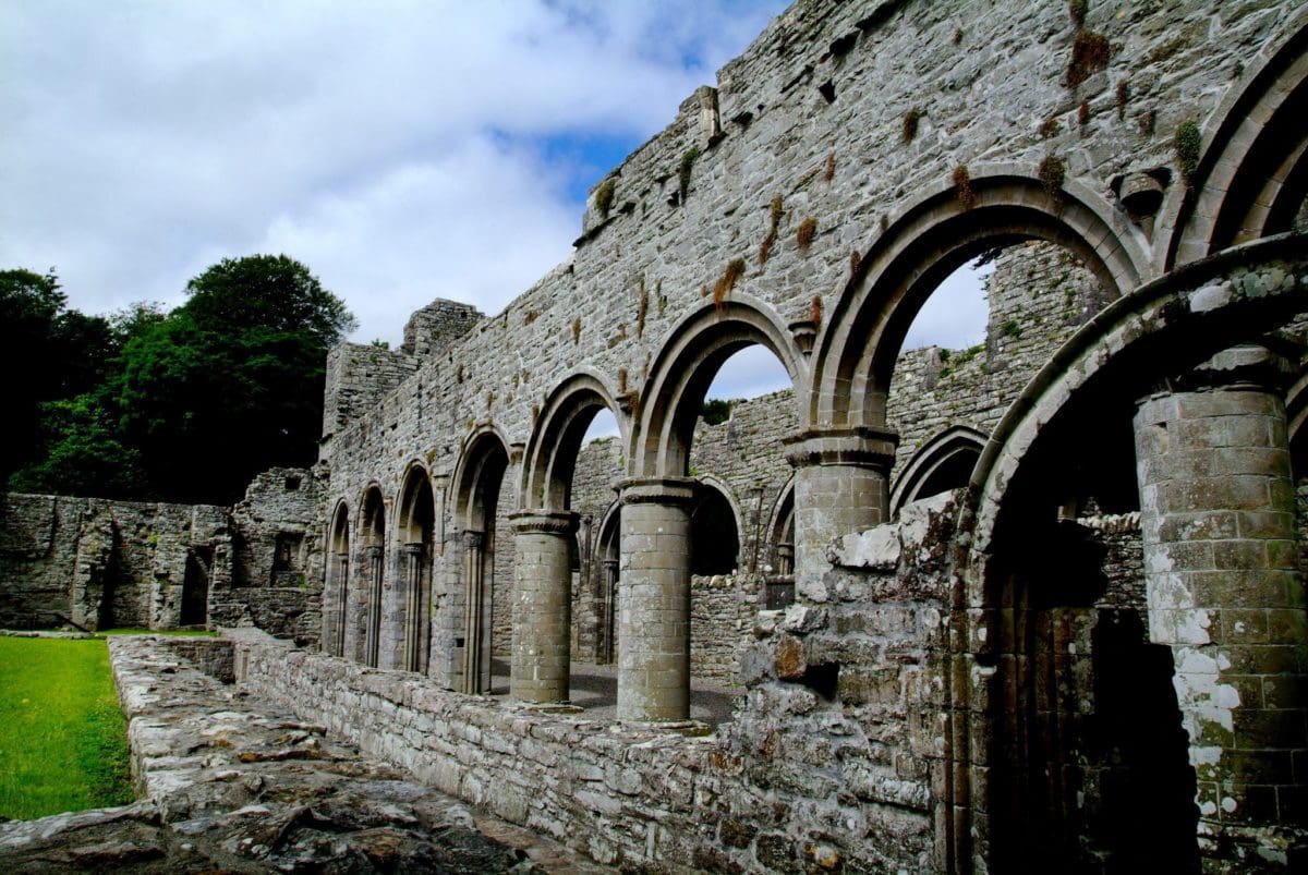 Things to see and do in Roscommon | Go Wild Magazine