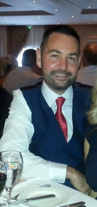 A day in the life of Noel Carroll, Managing Director of Carroll’s Tours ...