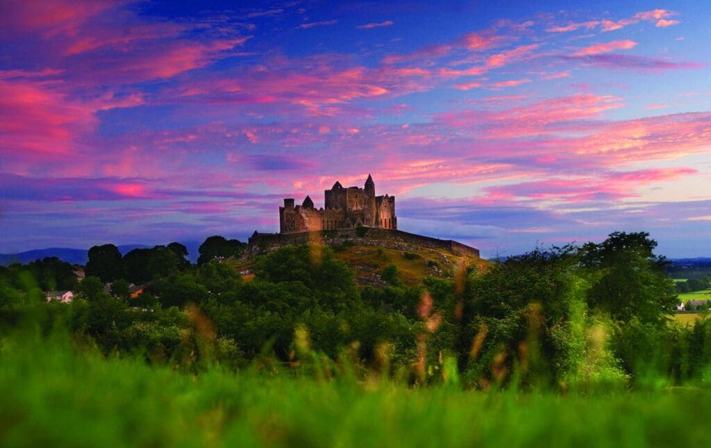 Discover the Best Things to See and Do in Tipperary