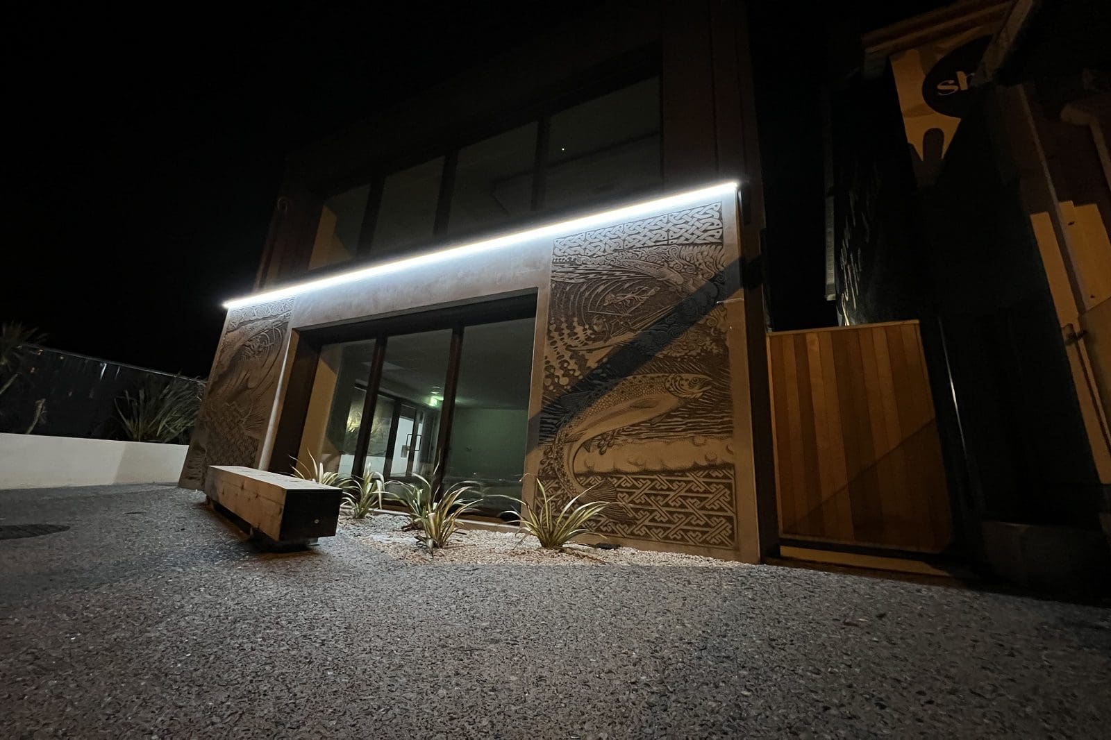 State-of-the-art National Surf Centre opens in Sligo | Go Wild Magazine