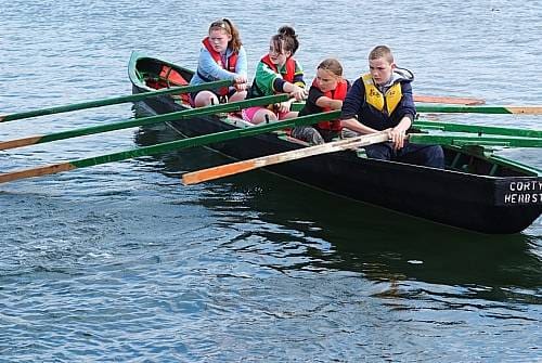 A Long Weekend In Dingle Co Kerry: A Guide To Iconic Sights | Go Wild